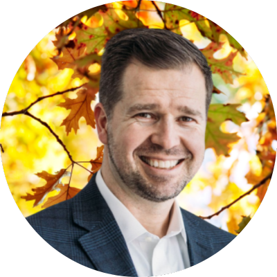 Our Clinicians & Staff | Potomac Psychiatry